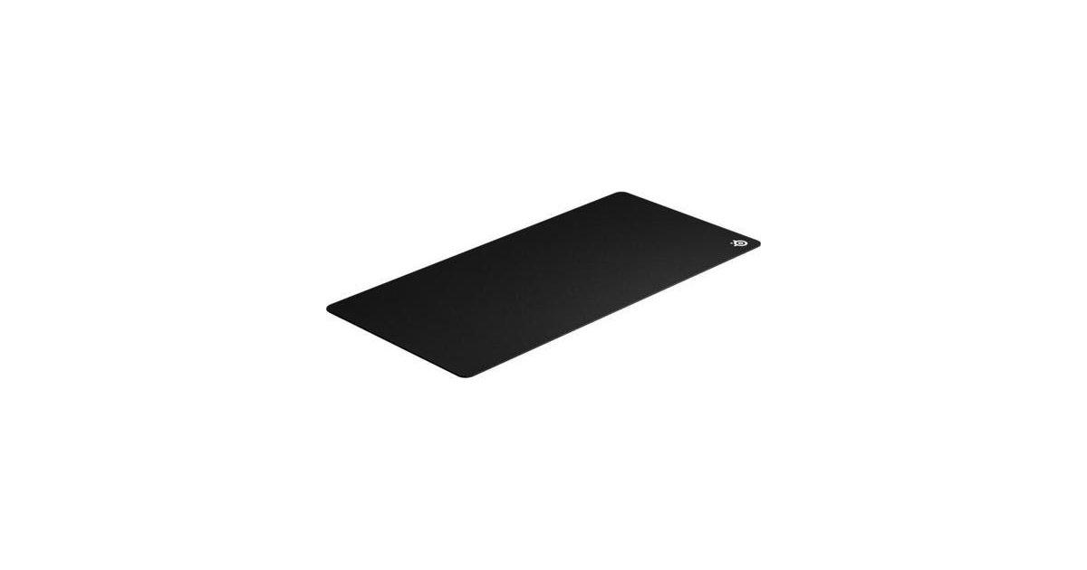 SteelSeries QcK 3XL - Multicom