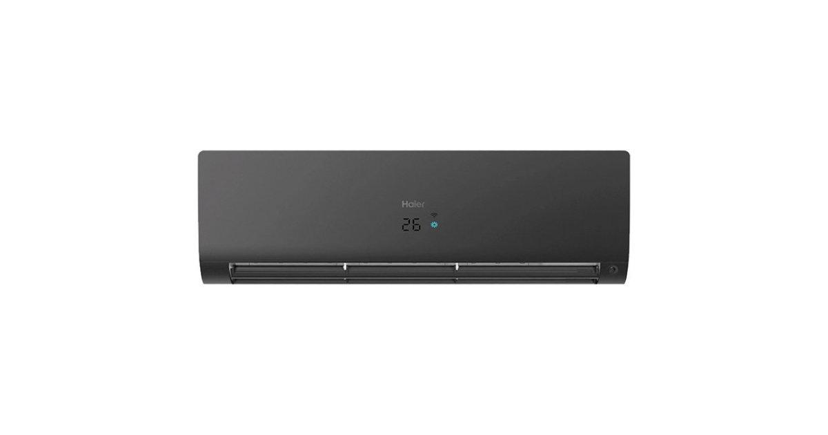 Haier Flexis plus 12k CRNA - Multicom