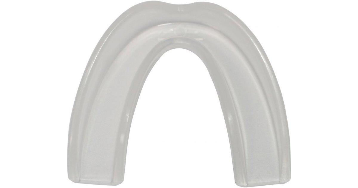 Ring RS 6741 - Multicom