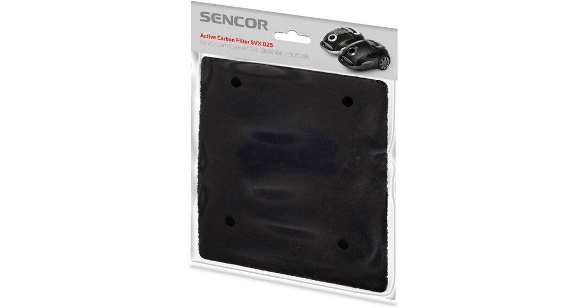 SENCOR SVX 025 (APA01691) - Multicom