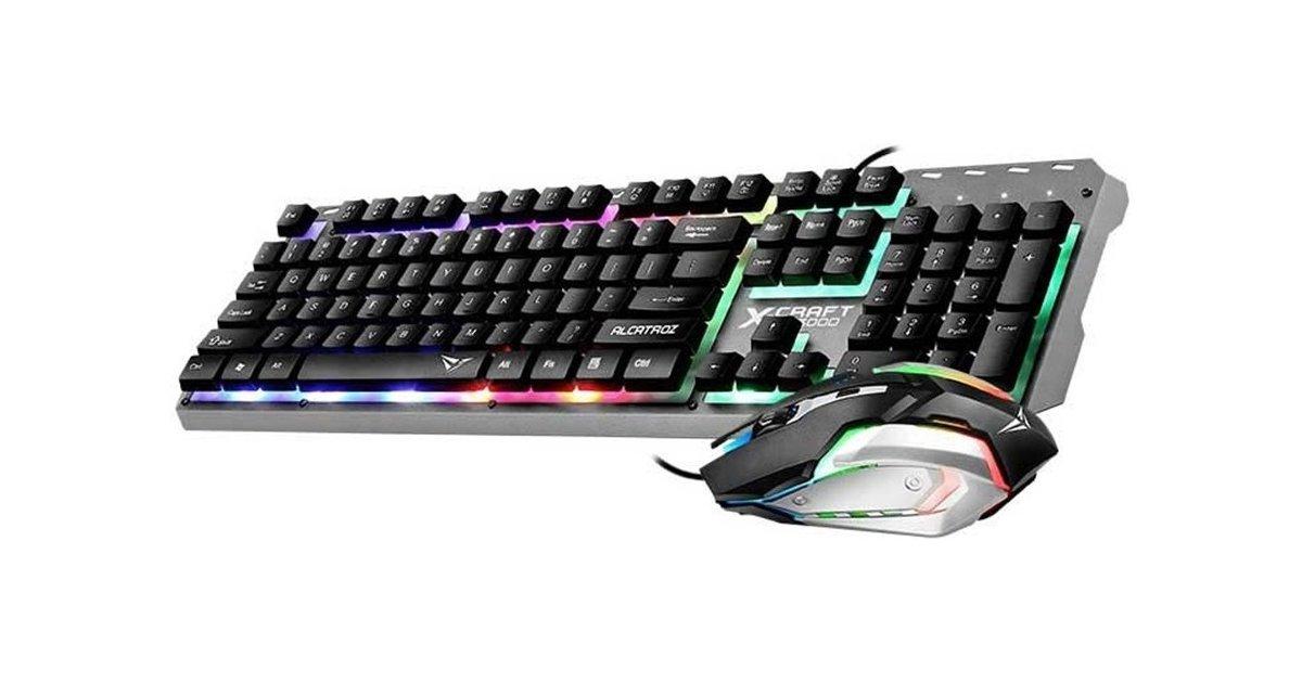 PowerLogic X-CRAFT XC 3000 - Multicom