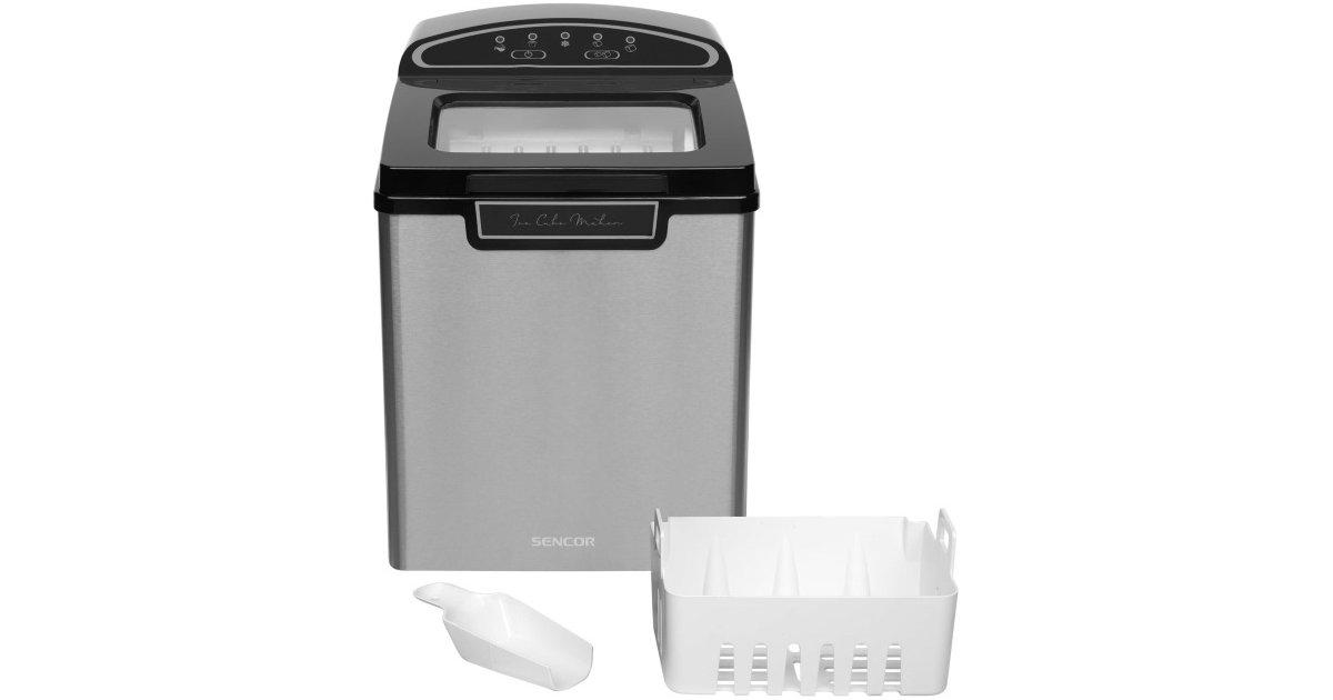 SENCOR 3500SS - Multicom