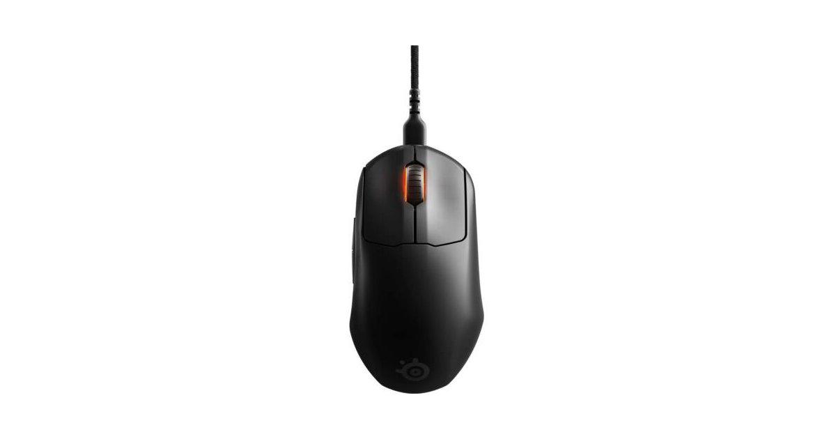 SteelSeries Prime Mini - Multicom