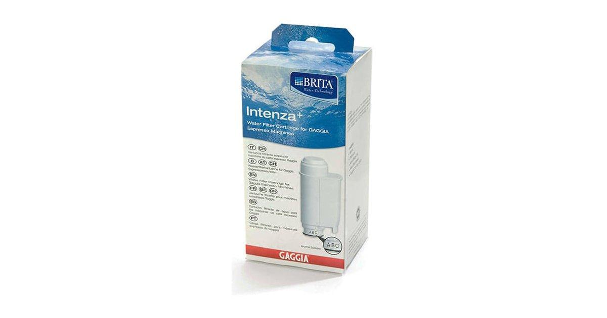 Brita X1EUR - Multicom
