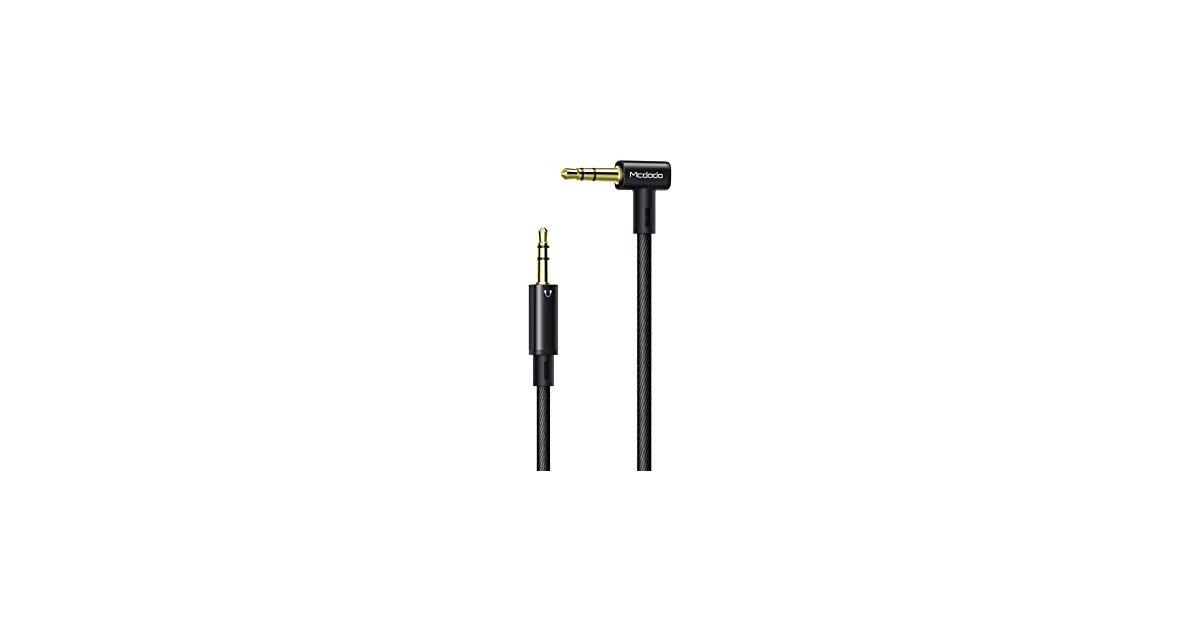 Mcdodo CA-7590 - Multicom