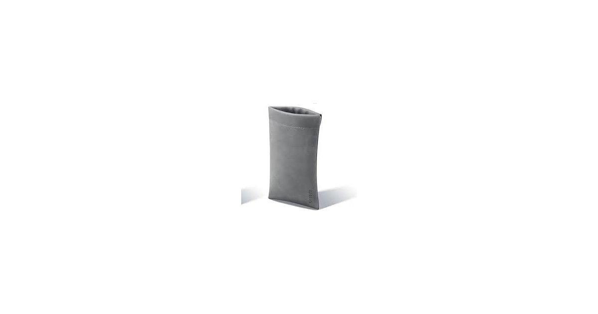 Mcdodo CB-1241 - Multicom