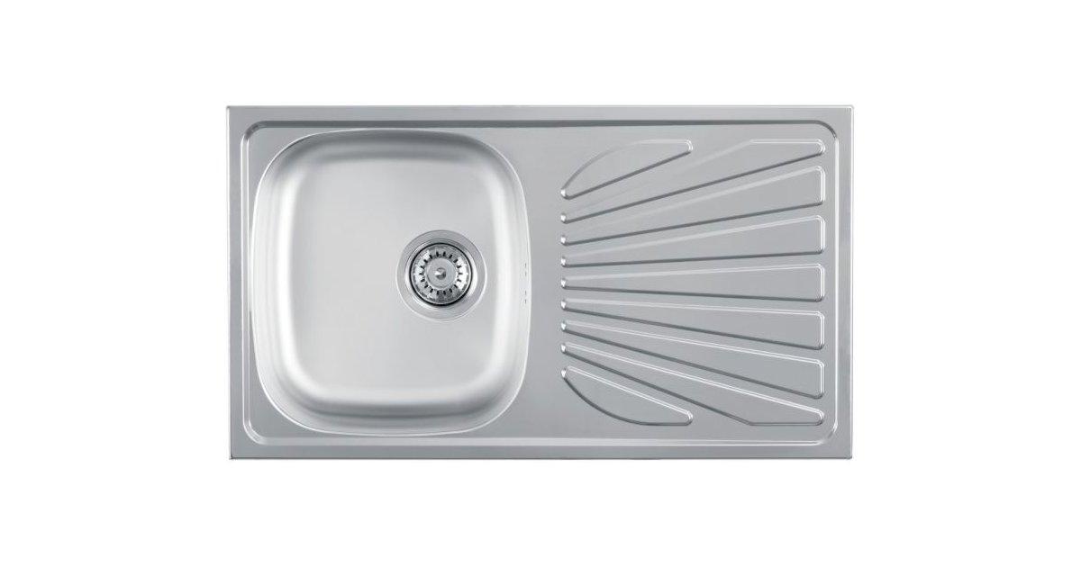 METALAC Luna Flex 1D FI90 - Multicom
