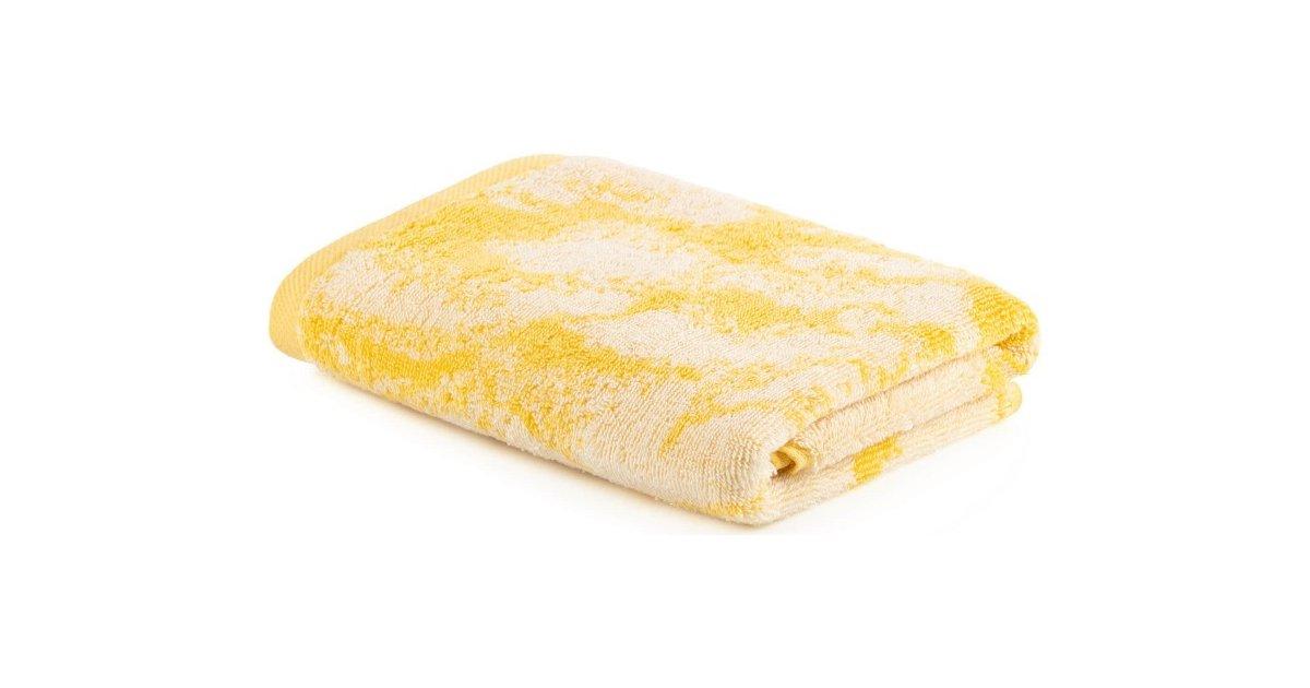 Vitapur Prima J II (Žuti) 50*100 - Multicom