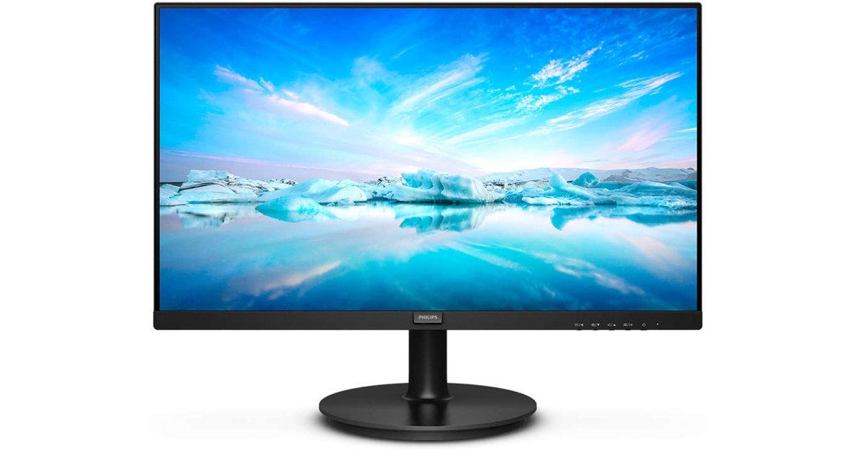 Philips 271V8LA - Multicom