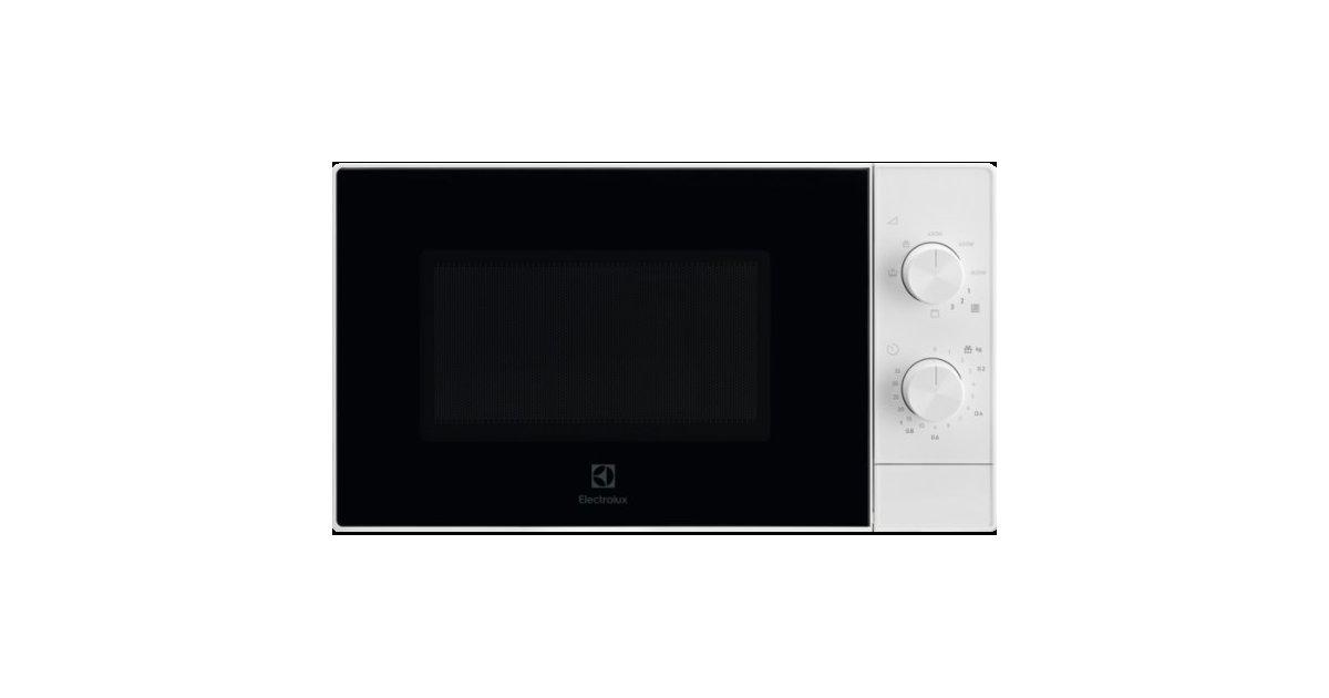 AEG EMZ421MMW - Multicom