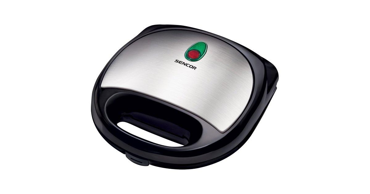 SENCOR APA01671 - Multicom