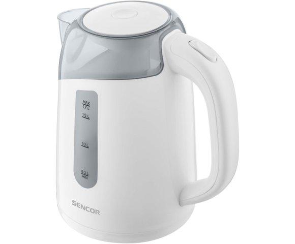SENCOR SWK 1700WH - Multicom