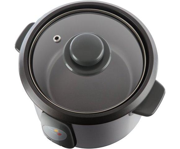SENCOR SRM 1000SS - Multicom