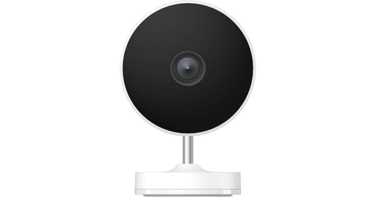 Xiaomi AW200 - Multicom