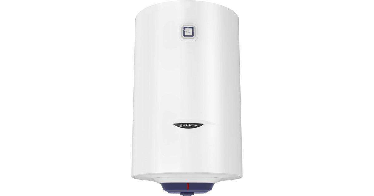 Ariston BLU1 R 50 V - Multicom