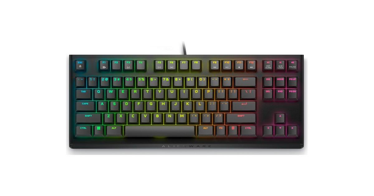 Dell AW420K - Multicom
