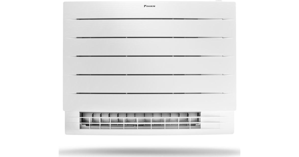 Daikin Perfera Podna (FVXM50A9) - Multicom