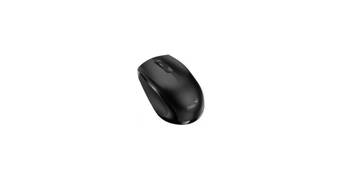 Genius NX-8006S Black - Multicom