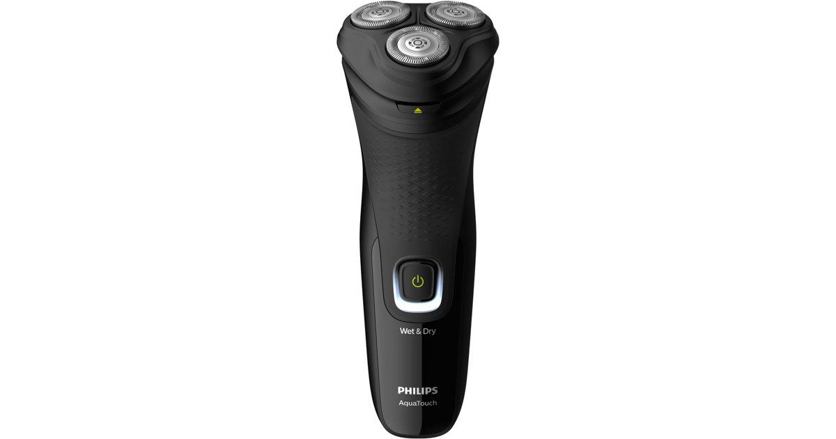 Philips S1223/41 - Multicom