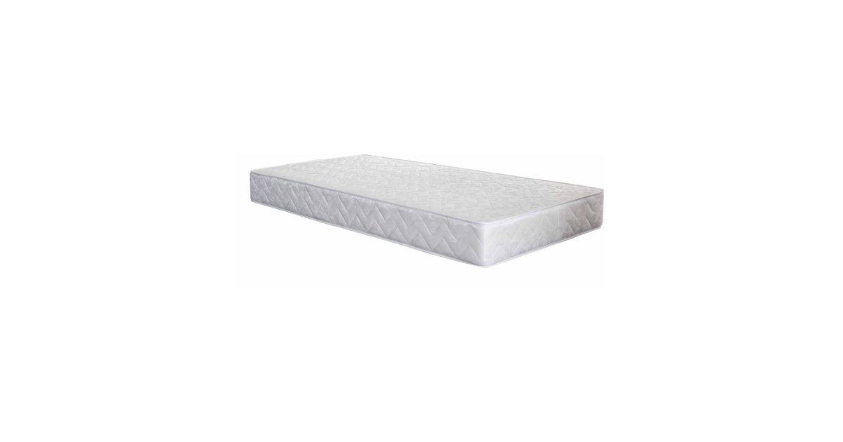 Fafflex F09 140x190 - Multicom