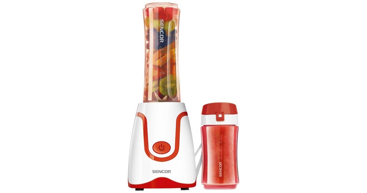 SENCOR SBL 2214RD - Multicom