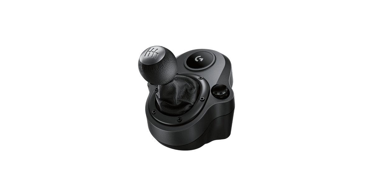 Logitech 941-000130 - Multicom
