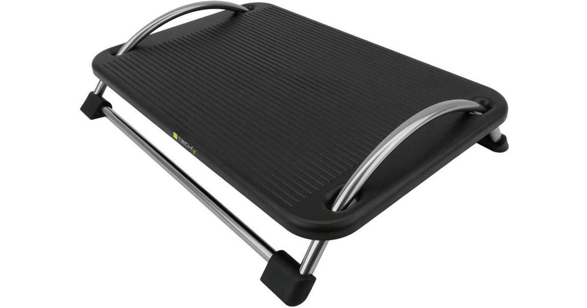 Techly ICA-FR 13 - Multicom