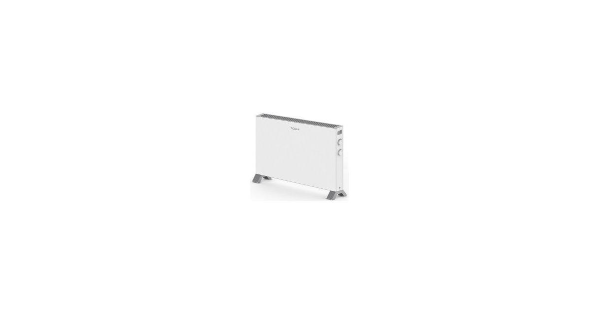 Tesla PC302W - Multicom
