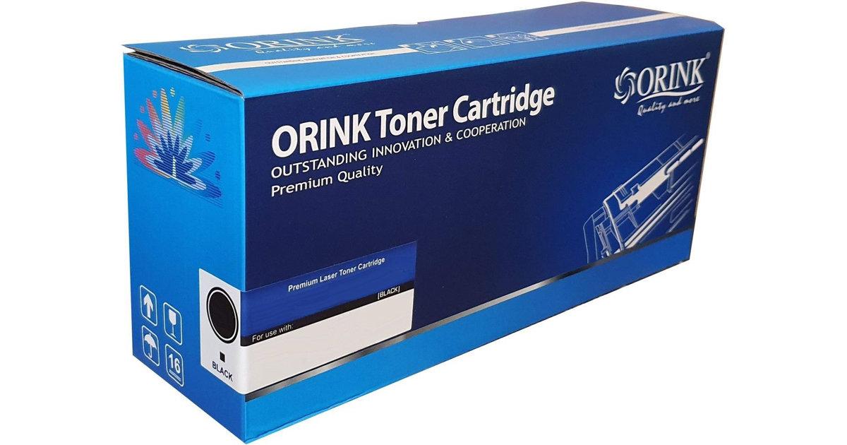 Orink OR-W1500A - Multicom