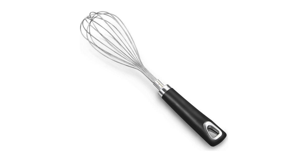 Vitapur mutilica Classic - Multicom
