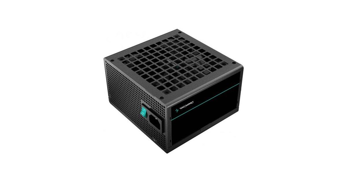 DEEPCOOL PF700 - Multicom