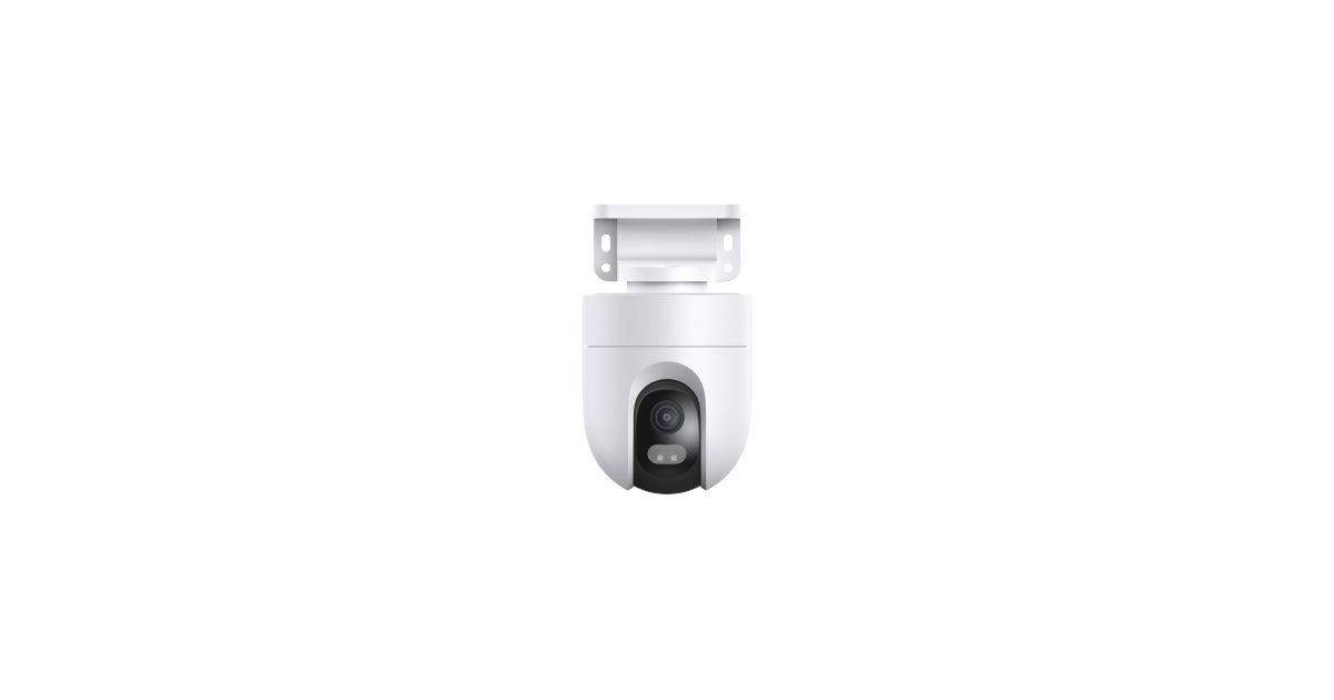 Xiaomi CW400 EU - Multicom