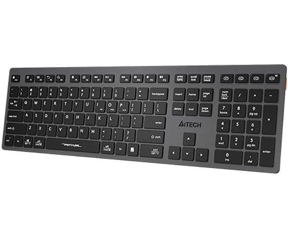 A4Tech FSTYLER FBX50C - Multicom