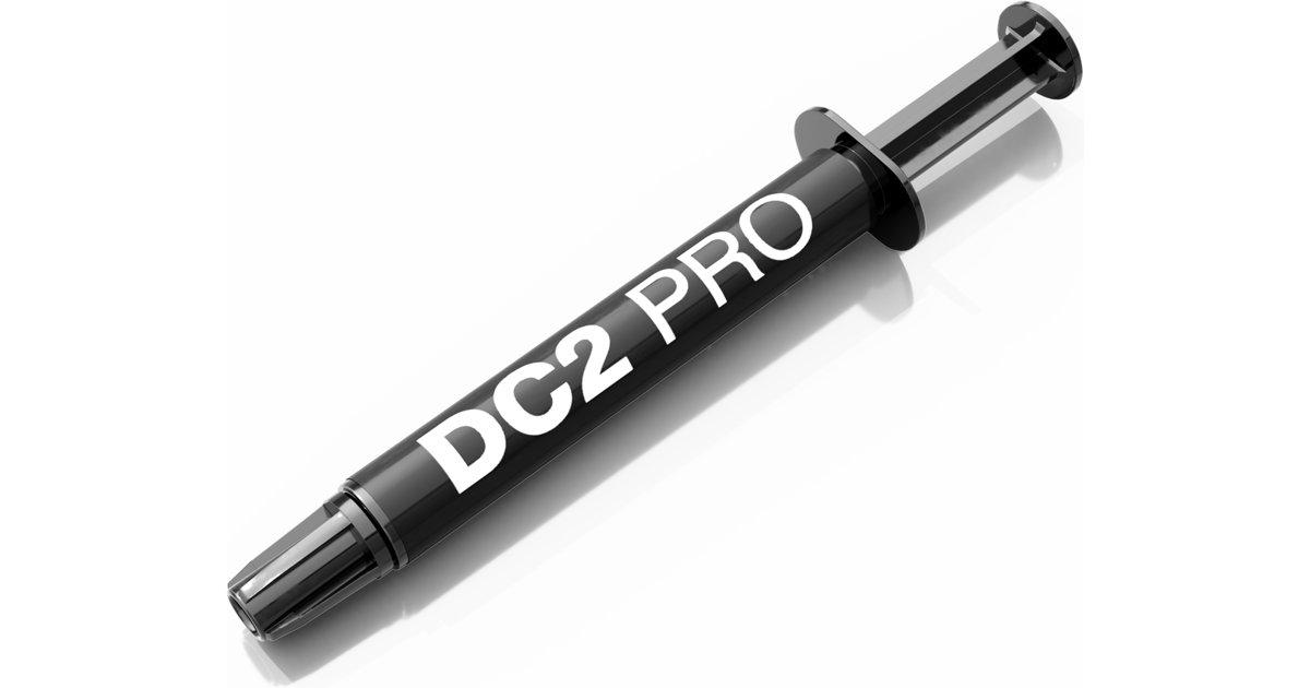 BeQuiet DC2 PRO - Multicom