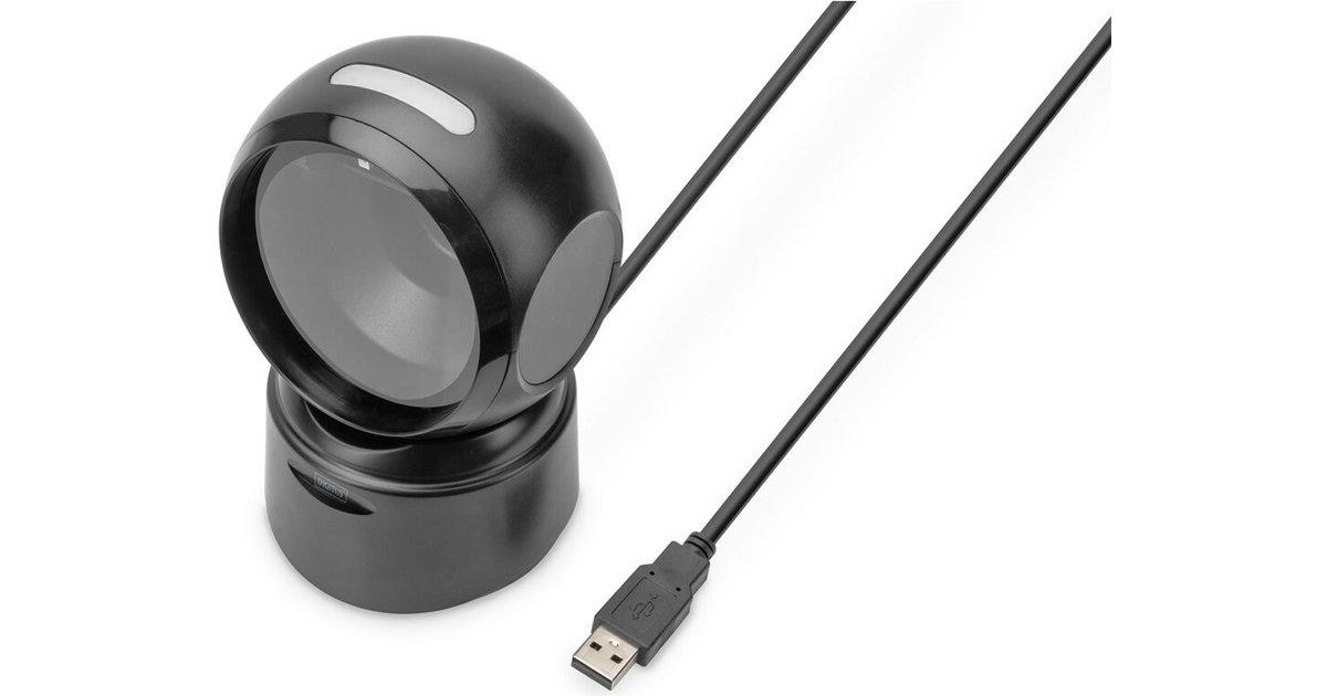 Digitus DA-81005 - Multicom