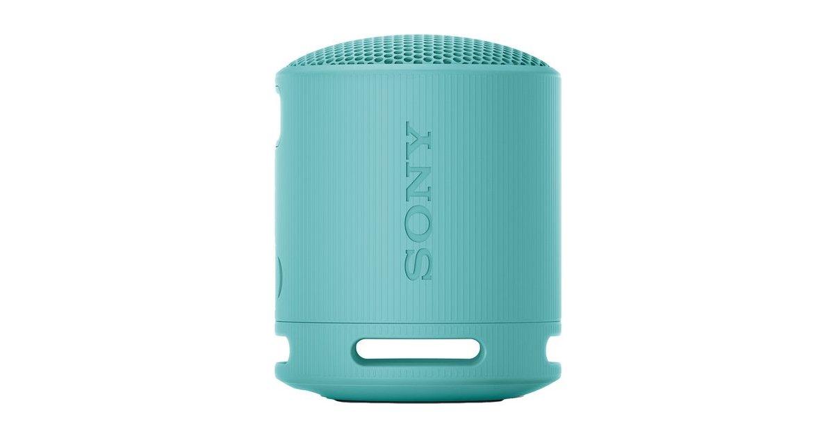 Sony SRS-XB100 (BLUE) - Multicom