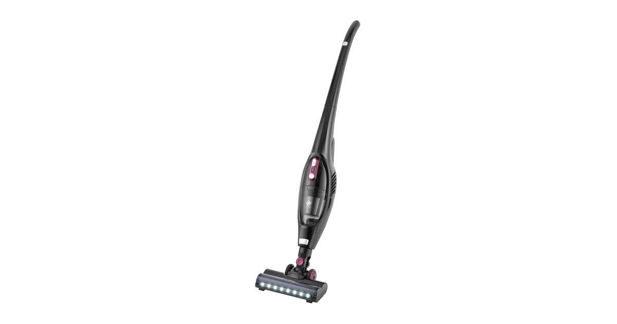 FG Electronics FJ 110 - Multicom