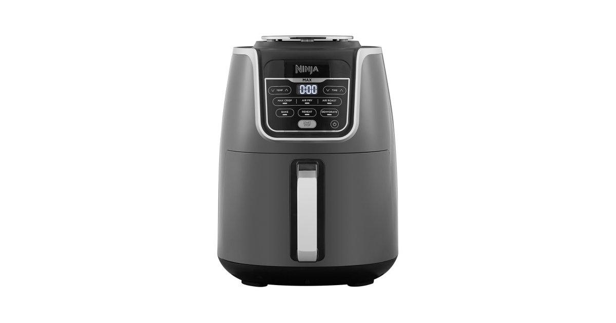 Ninja AF160 - Multicom