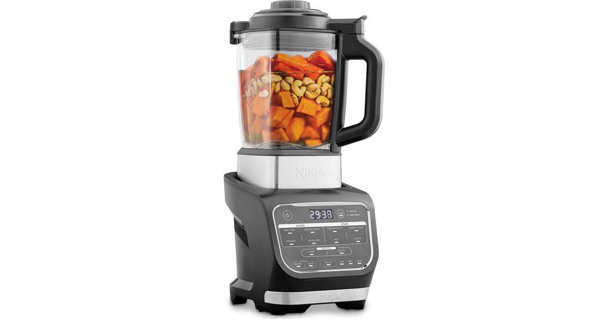 Ninja HB150EU - Multicom