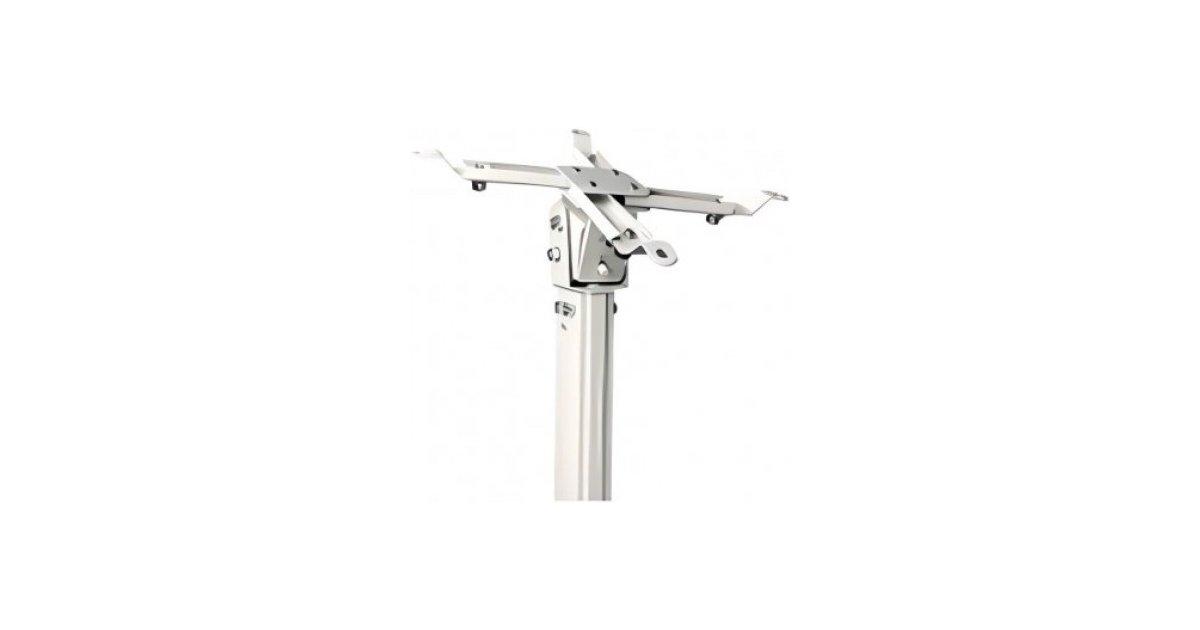 Lexin PM01 90-180 - Multicom