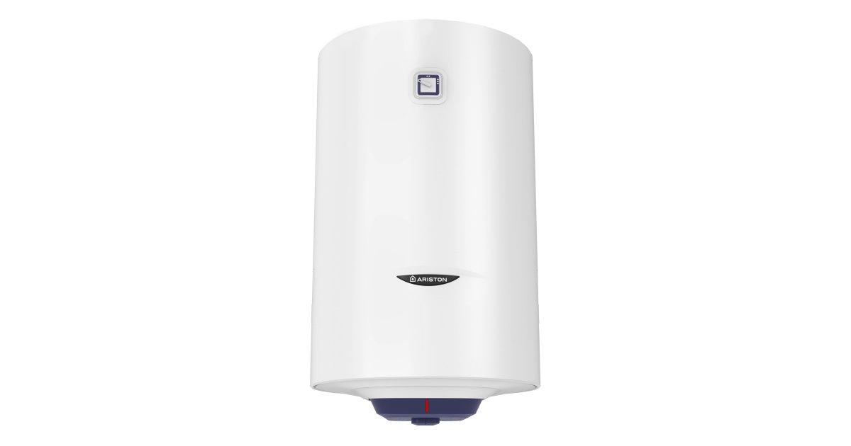 Ariston BLU1 R 80 V 1.8KW - Multicom