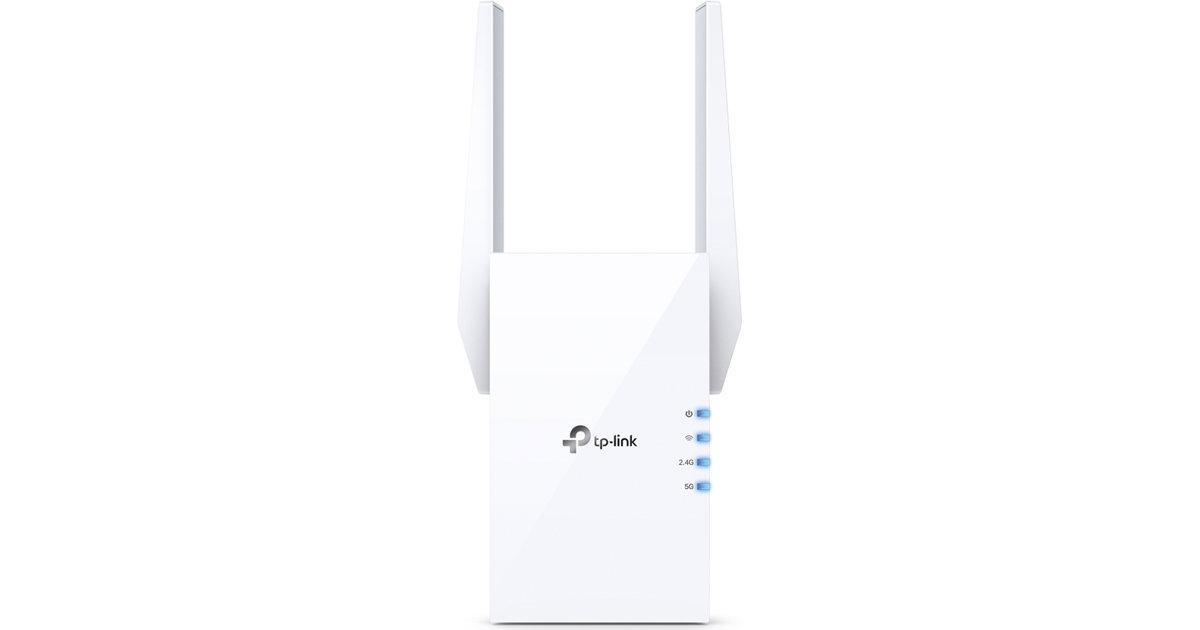 TP LINK RE605X - Multicom