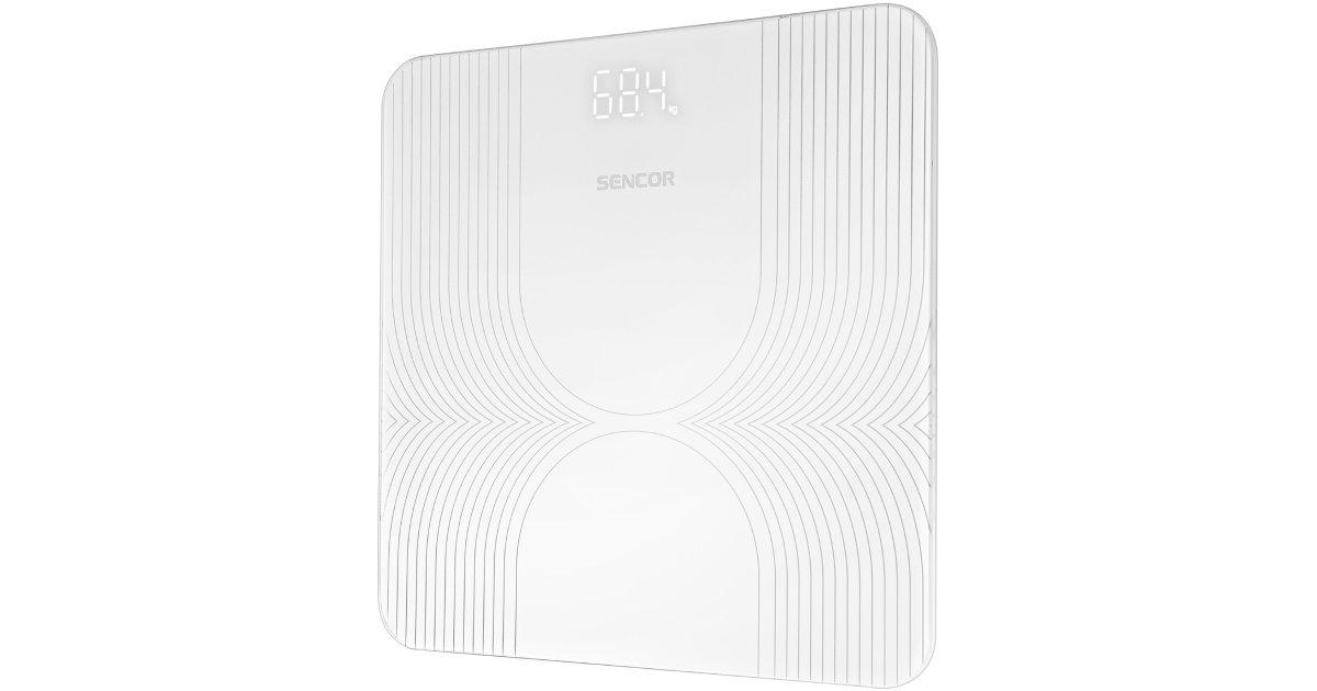 SENCOR SBS 2475WH - Multicom