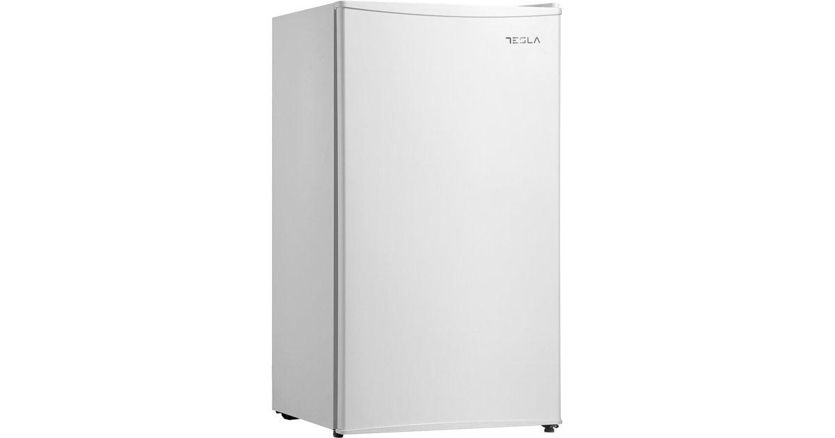 Tesla RS0903ME - Multicom