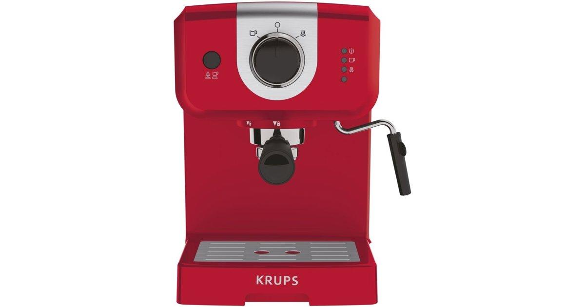 Krups XP320530 - Multicom