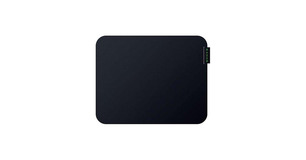 Razer Sphex V3 (Small) - Multicom