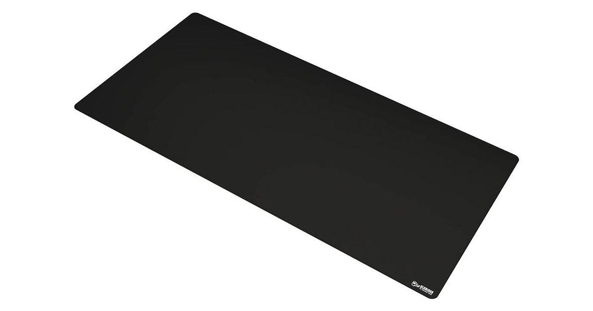 Glorious 3XL Stitch Cloth (Black) - Multicom