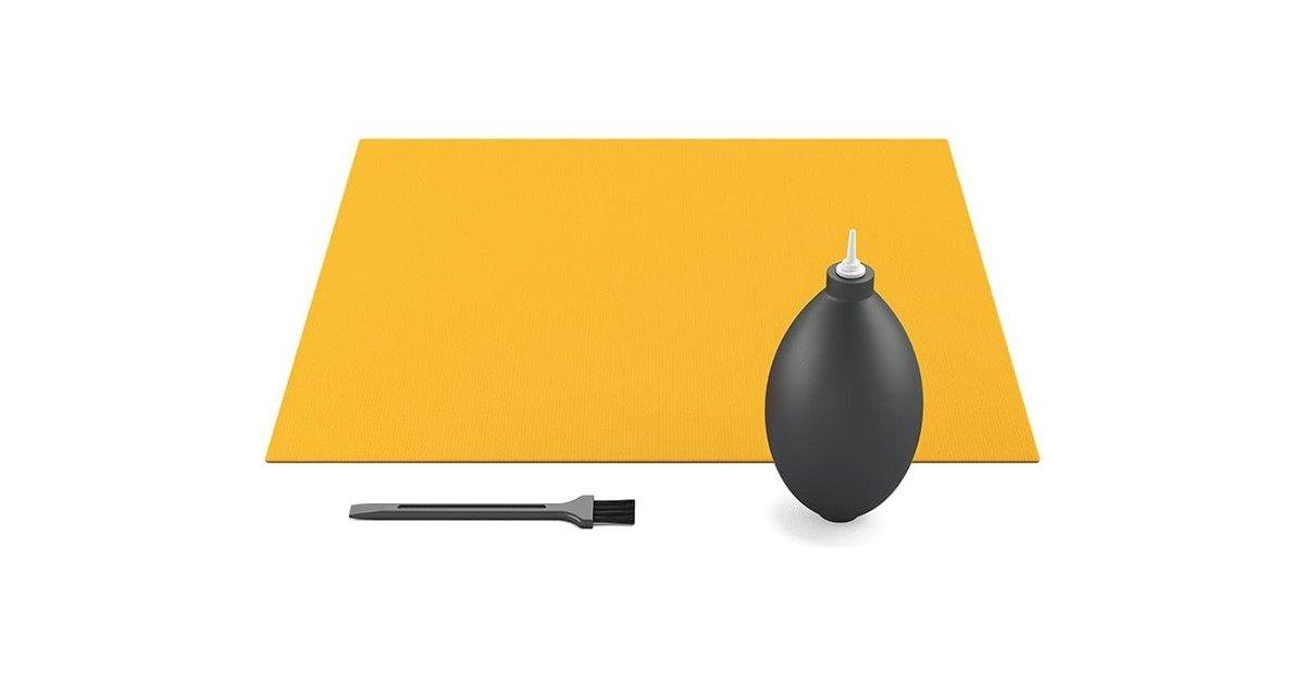 Glorious Cleaning Kit - Multicom
