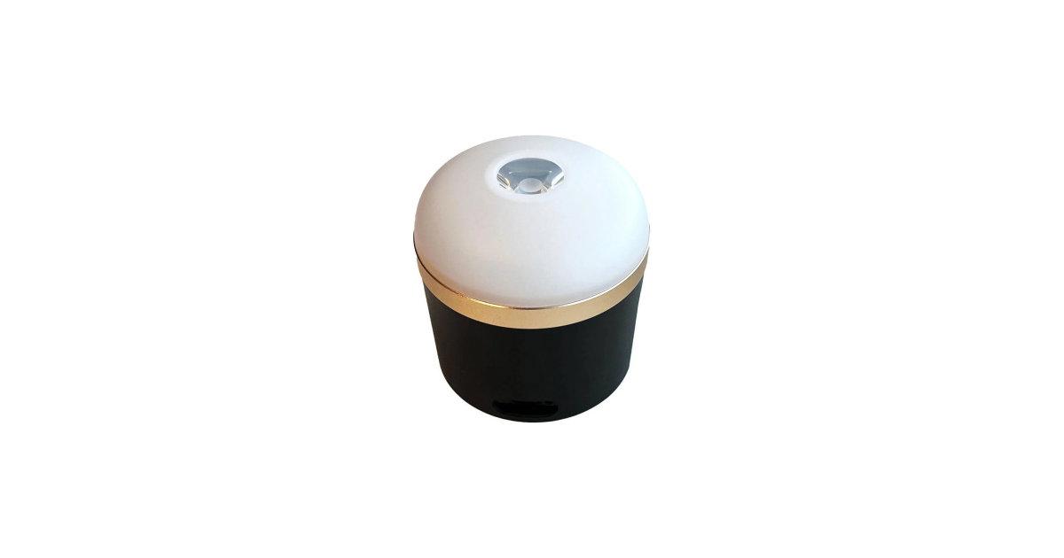 EcoFlow Outdoor Camping Light - Multicom