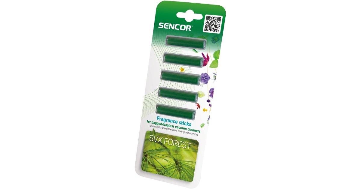 SENCOR SVX Forest - Multicom